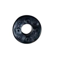 China NCR FUJITSU GBNA ATM Bushing Spare Part Model 009-0020378-120-03 for sale