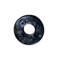 China NCR FUJITSU GBNA ATM Bushing Spare Part Model 009-0020378-120-03 for sale