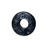 China NCR FUJITSU GBNA ATM Bushing Spare Part Model 009-0020378-120-03 for sale
