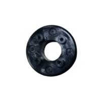 China NCR FUJITSU GBNA ATM Bushing Spare Part Model 009-0020378-120-03 for sale