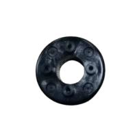 China NCR FUJITSU GBNA ATM Bushing Spare Part Model 009-0020378-120-03 for sale