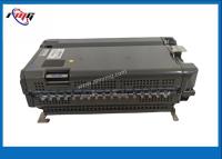 China 348BVZ20-H3014562 Hitachi 2845V Bill Validator BV5 ATM Machine Parts for sale