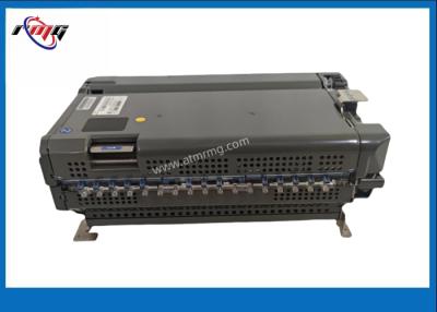 China 348BVZ20-H3014562 Hitachi 2845V Bill Validator BV5 ATM Machine Parts for sale