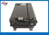 China 348BVZ20-H3014562 Hitachi 2845V Bill Validator BV5 ATM Machine Parts for sale