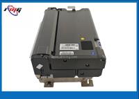 China 348BVZ20-H3014562 Hitachi 2845V Bill Validator BV5 ATM Machine Parts for sale