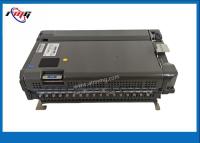 China 348BVZ20-H3014562 Hitachi 2845V Bill Validator BV5 ATM Machine Parts for sale