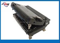 China 348BVZ20-H3014562 Hitachi 2845V Bill Validator BV5 ATM Machine Parts for sale
