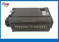 China 348BVZ20-H3014562 Hitachi 2845V Bill Validator BV5 ATM Machine Parts for sale