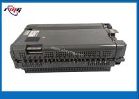 China 49238415000A 49-238415-000A Diebold ECRM 368 Bill Validator BV5 ATM Machine Parts for sale
