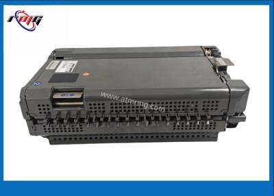 China 49238415000A 49-238415-000A Diebold ECRM 368 Bill Validator BV5 ATM Machine Parts for sale