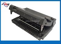 China 49238415000A 49-238415-000A Diebold ECRM 368 Bill Validator BV5 ATM Machine Parts for sale