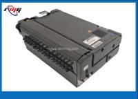 China 49238415000A 49-238415-000A Diebold ECRM 368 Bill Validator BV5 ATM Machine Parts for sale