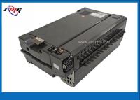 China 49238415000A 49-238415-000A Diebold ECRM 368 Bill Validator BV5 ATM Machine Parts for sale