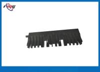 China Diebold 368CS cash dispenser plastic plate for sale