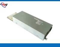 China NCR 6622 Power Supply Switch Mode 355W 0090022055 009-0022055  ATM Machine Parts for sale