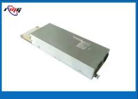 China NCR 6622 Power Supply Switch Mode 355W 0090022055 009-0022055  ATM Machine Parts for sale