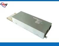 China NCR 6622 Power Supply Switch Mode 355W 0090022055 009-0022055  ATM Machine Parts for sale