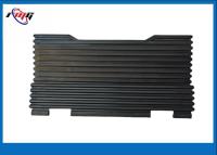 China 445-0756222-10 NCR S2 Shutter Door for Cash Cassette ATM Machine Parts for sale