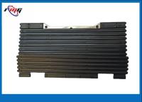 China 445-0756222-10 NCR S2 Shutter Door for Cash Cassette ATM Machine Parts for sale