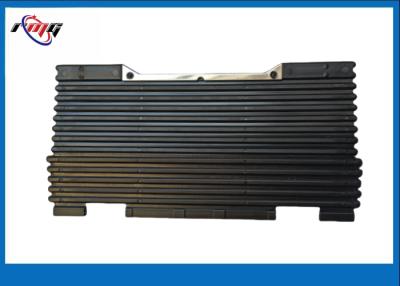 China 445-0756222-10 NCR S2 Shutter Door for Cash Cassette ATM Machine Parts for sale