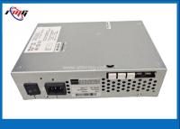 China A007446 A007446-02 NMD PS126 Power Supply ATM Machine Parts for sale