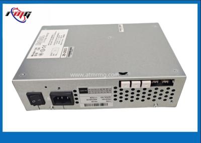 China A007446 A007446-02 NMD PS126 Power Supply ATM Machine Parts for sale