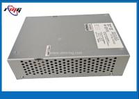 China A007446 A007446-02 NMD PS126 Power Supply ATM Machine Parts for sale