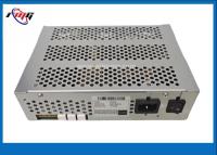 China A007446 A007446-02 NMD PS126 Power Supply ATM Machine Parts for sale
