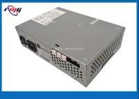China A007446 A007446-02 NMD PS126 Power Supply ATM Machine Parts for sale