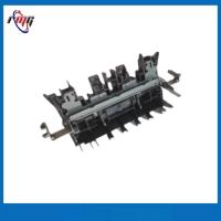 China Hitachi SR/CS Module 717117/M7618170C Banknote Pushing Plate Assembly for ATM Spare Parts for sale