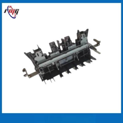 China Hitachi SR/CS Module 717117/M7618170C Banknote Pushing Plate Assembly for ATM Spare Parts for sale