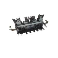 China Hitachi SR/CS Module 717117/M7618170C Banknote Pushing Plate Assembly for ATM Spare Parts for sale
