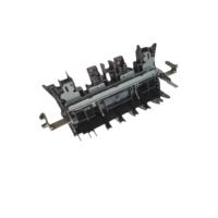 China Hitachi SR/CS Module 717117/M7618170C Banknote Pushing Plate Assembly for ATM Spare Parts for sale