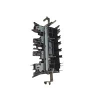 China Hitachi SR/CS Module 717117/M7618170C Banknote Pushing Plate Assembly for ATM Spare Parts for sale