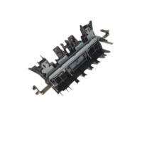 China Hitachi SR/CS Module 717117/M7618170C Banknote Pushing Plate Assembly for ATM Spare Parts for sale
