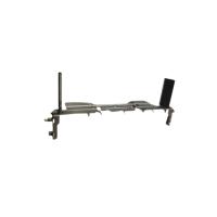 China Hitachi SR/CS Module 717117/M7618170C Banknote Pushing Iron Plate Assembly for ATM Spare Parts for sale