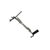 China Hitachi SR/CS Module 717117/M7618170C Banknote Pushing Iron Plate Assembly for ATM Spare Parts for sale