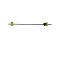 China Hitachi SR/CS Module 717117/M7618170C Timing Belt Shaft Assembly 6*261 ATM Spare Parts for sale