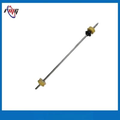 China Hitachi SR/CS Module 717117/M7618170C Timing Belt Shaft Assembly 6*261 ATM Spare Parts for sale