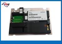 China 1750159341 01750159341 Wincor Nixdorf EPP V6 ATM Machine Parts for sale