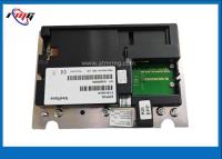 China 1750159341 01750159341 Wincor Nixdorf EPP V6 ATM Machine Parts for sale