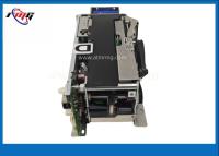 China 49-209542-000F 49209542000F Diebold Card Reader Trk 123 R/W ASD Function ATM Machine Parts for sale