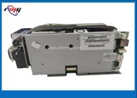 China 49-209542-000F 49209542000F Diebold Card Reader Trk 123 R/W ASD Function ATM Machine Parts for sale