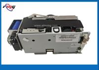 China 49-209542-000F 49209542000F Diebold Card Reader Trk 123 R/W ASD Function ATM Machine Parts for sale
