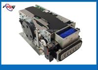 China 49-209542-000F 49209542000F Diebold Card Reader Trk 123 R/W ASD Function ATM Machine Parts for sale