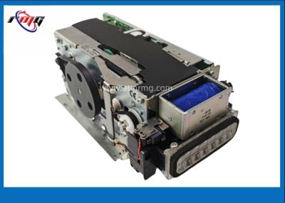China 49-209542-000F 49209542000F Diebold Card Reader Trk 123 R/W ASD Function ATM Machine Parts for sale