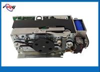 China 49-209542-000F 49209542000F Diebold Card Reader Trk 123 R/W ASD Function ATM Machine Parts for sale