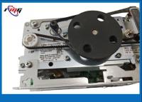 China 49-209542-000F 49209542000F Diebold Card Reader Trk 123 R/W ASD Function ATM Machine Parts for sale