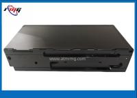 China 1750305094 01750305094 Wincor CAS Cash Recycling Cassette Secure DN200 ATM Machine Parts for sale