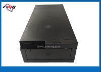 China 1750305094 01750305094 Wincor CAS Cash Recycling Cassette Secure DN200 ATM Machine Parts for sale